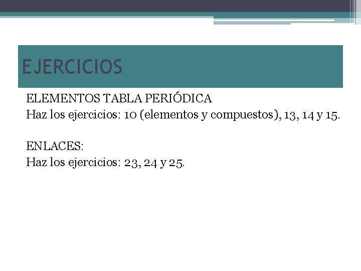 Cuales Son Los 5 Elementos Liquidos De La Tabla Periodica | Tabla Periodica