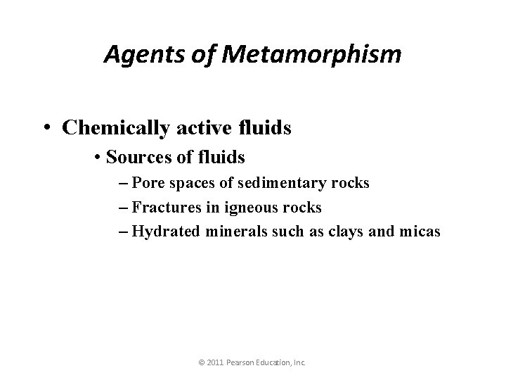 Earth An Introduction to Physical Geology 10 e