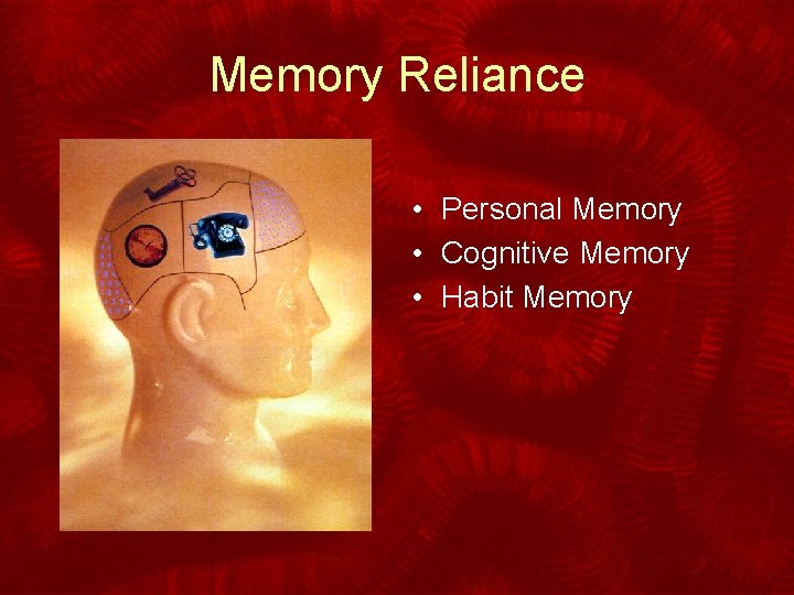 How Societies Remember By Paul Connerton Presentation by