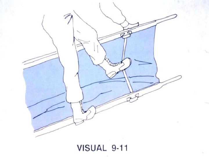 CHAPTER 9 Handling And Transportation Chapter 9 Handling