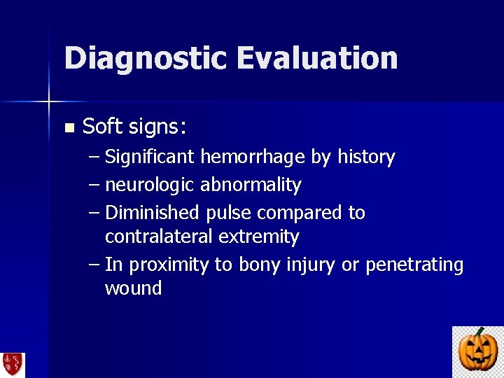 Vascular Injuries of the Extremities Rutherford 6 th