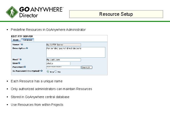 Copyright 2007 2010 Company Background Founded in 1994