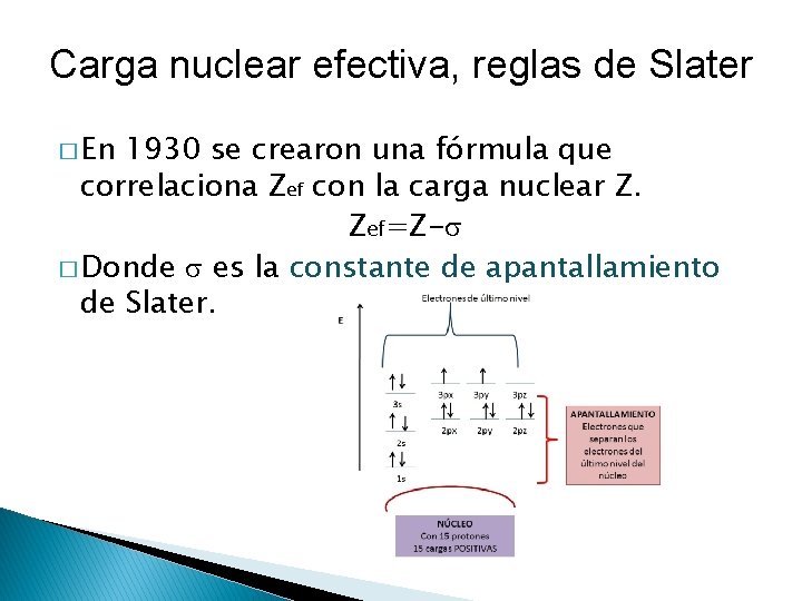 UNIVERSIDAD AUTNOMA DEL ESTADO DE MXICO FACULTAD DE
