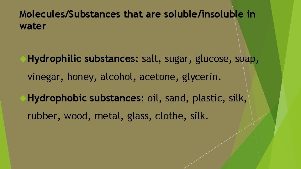 CAPE UNIT 1 BIOLOGY BIOMOLECULESCELL AND MOLECULAR BIOLOGY
