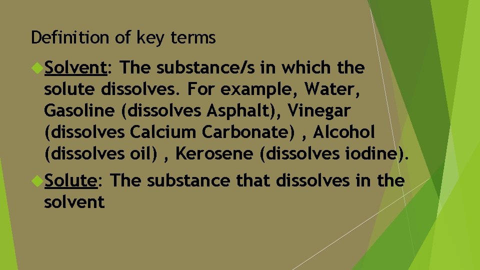 CAPE UNIT 1 BIOLOGY BIOMOLECULESCELL AND MOLECULAR BIOLOGY