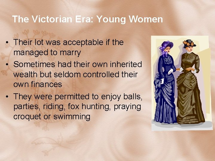 The Picture of Dorian Gray and The Importance