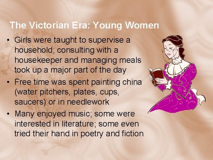 The Picture of Dorian Gray and The Importance