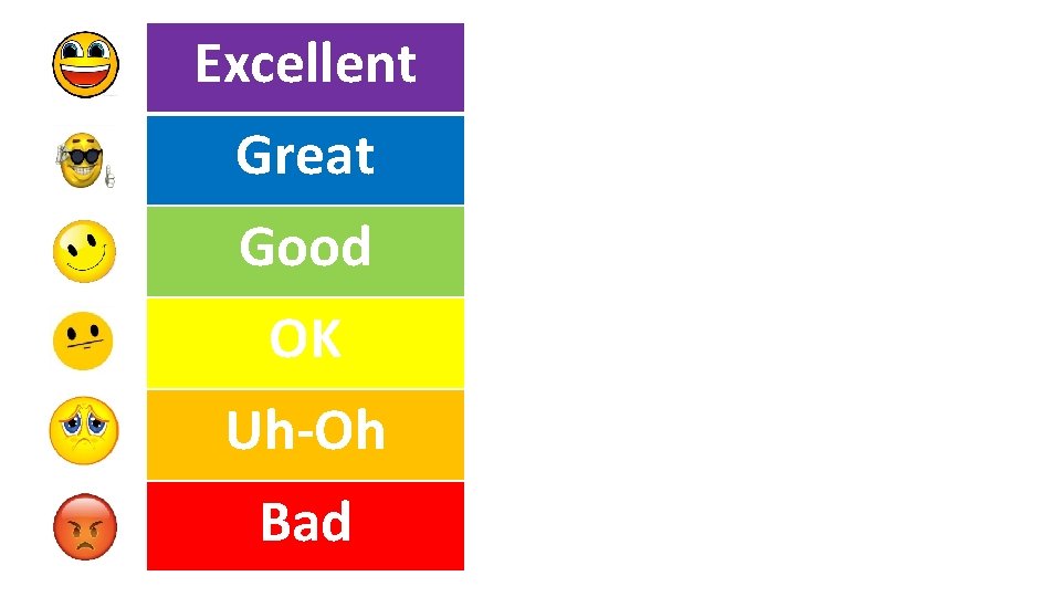 Daily CheckIn It can be really helpful to