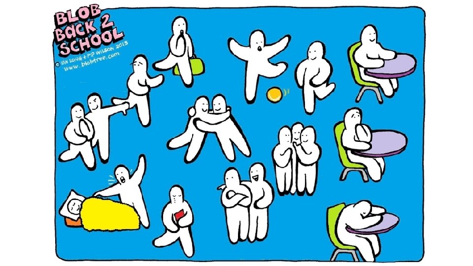 Daily CheckIn It can be really helpful to