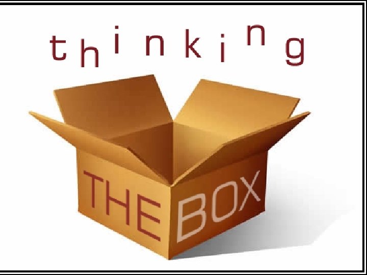 Ability Awareness Week Rainbow of Abilities Differences Weaknesses