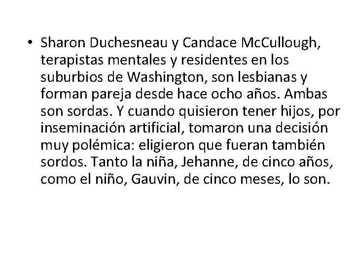 Biotica y discapacidad auditiva Ma del Roco G