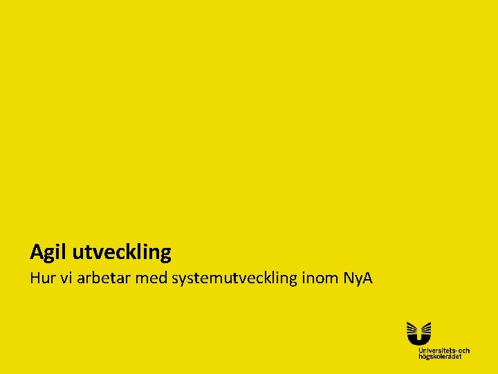 2016 09 20 Anders Mobjrk Big Room Planning