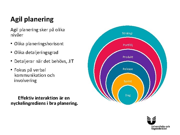 2016 09 20 Anders Mobjrk Big Room Planning