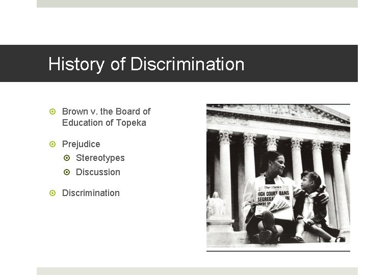 Chapter 6 Culture and Diversity Ethnicity and Race