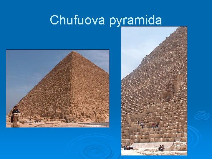 3000 seln symbolika v nejstarch pamtkch v Uruku