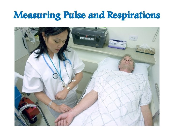 Numbers and Nurses Arlene Boyle Click Numeracy to