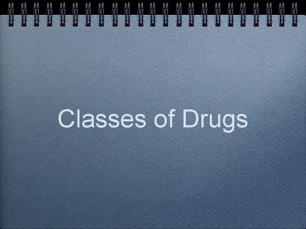 Ocular Pharmacology Acute Eye Course Dr Sonya Bennett