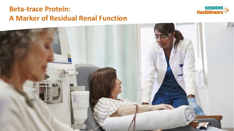 Betatrace Protein A New Biomarker for CSF Leakage