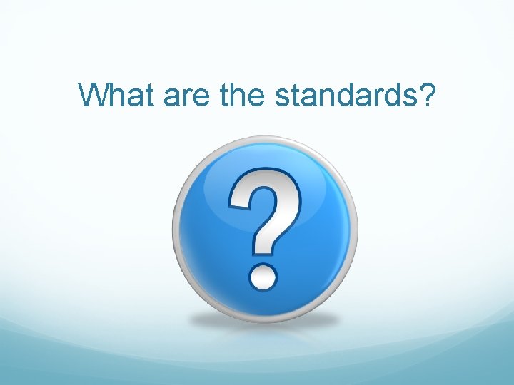 The AITSL Standards through the library lens How