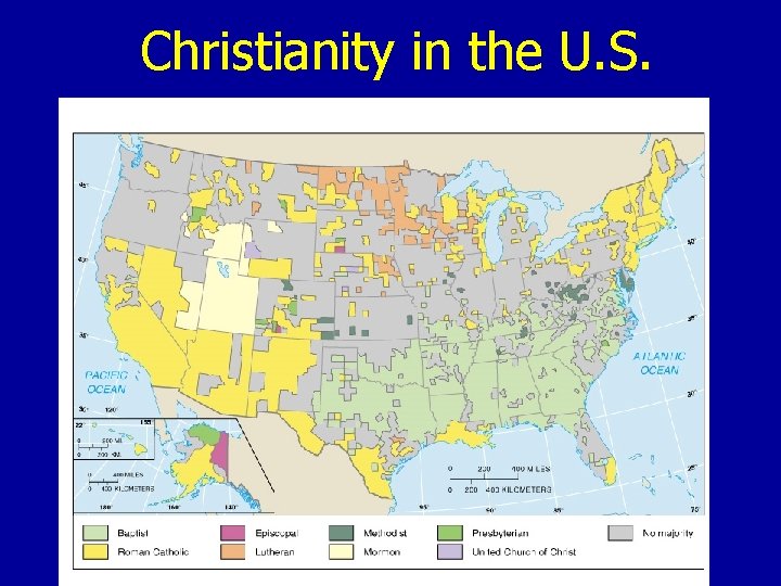 The Great Mosque Mali The Geography of Religion