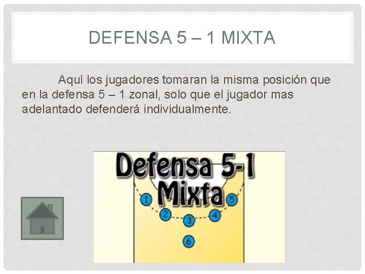 TCTICAS EN EL BALONMANO INDICE Tcticas de ataque