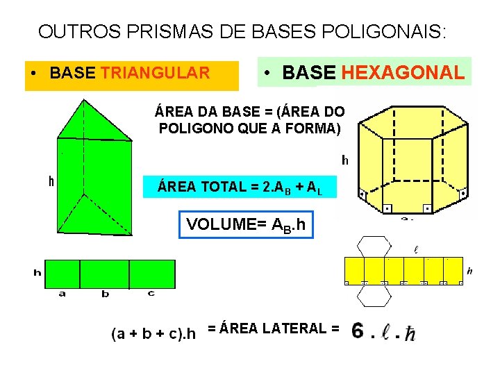 GEOMETRIA CONCEITOS BSICOS GEO TERRA METRIA MEDIDAS PONTO