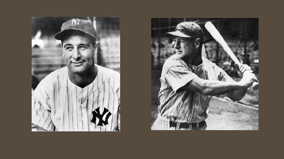 PATIENT 5 ANDREW Ashton Crowe Rayvin Ewers Miranda