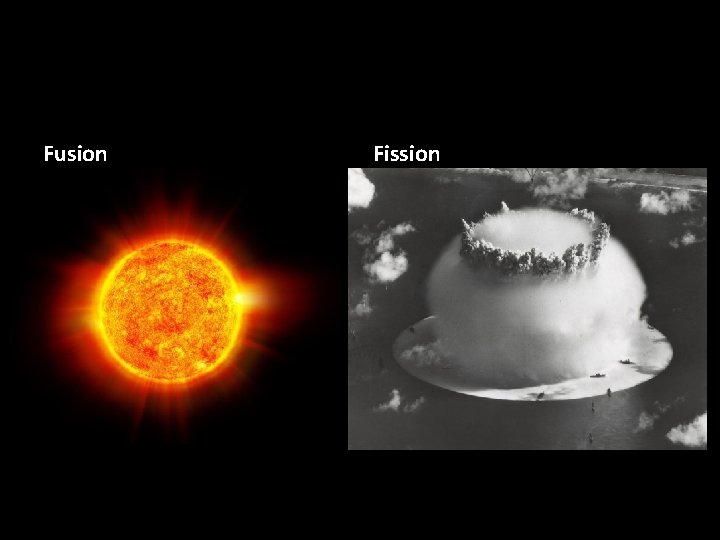 Warm Up 1 What is the difference between