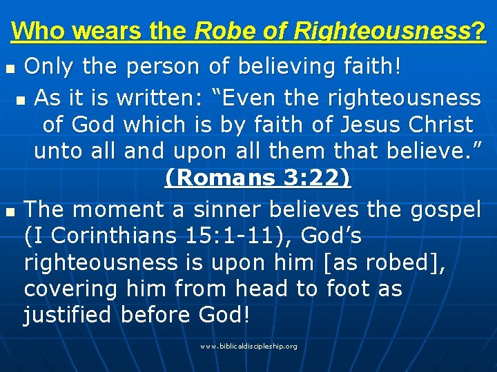 THE CRUCIFIXION AND RESURRECTION OF OUR LORD JESUS