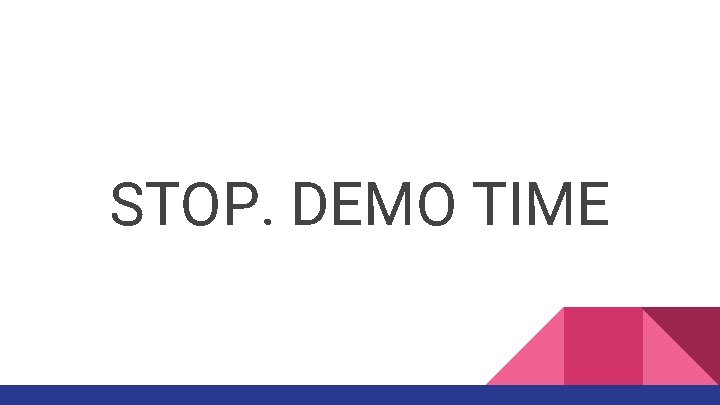 Computer Science Kiosk Melanie Othon Project Definition Develop