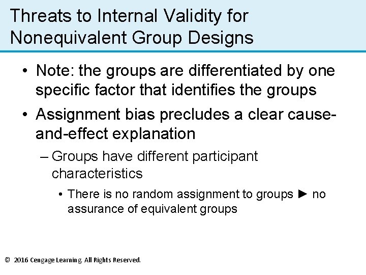 Research Methods for the Behavioral Sciences 5 e