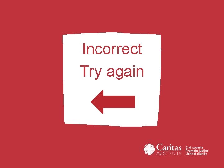 QUIZ Refugees and Asylum Seekers Note Use your