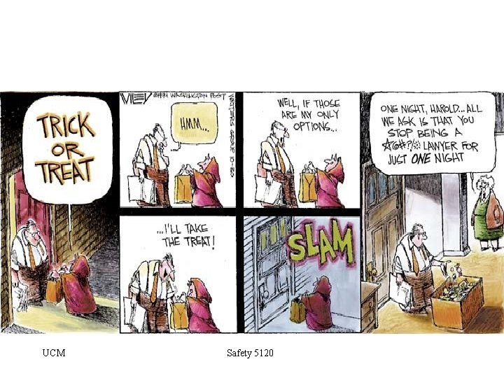 Industrial Hygiene Whats an Industrial Hygienist UCM Safety