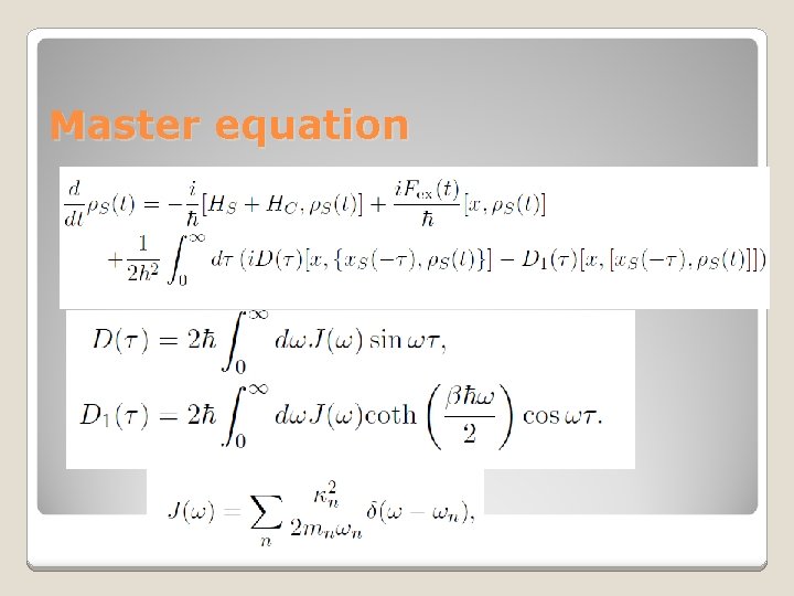 Fluctuation theorem and generalized GreenKubo formula for quantum