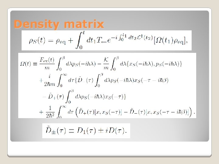 Fluctuation theorem and generalized GreenKubo formula for quantum