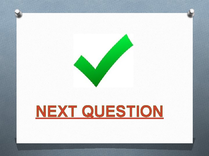 Learning Objective v Place valueIndian and International system