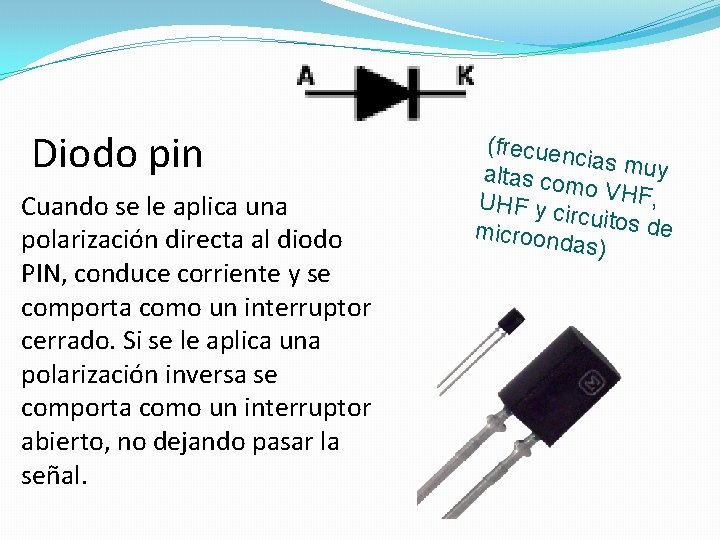 INSTITUTO TECNOLOGICO DE SALTILLO FISICA IV 080311 EQUIPO