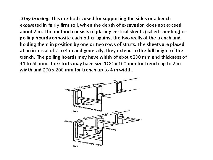 Building Construction 17308 CE 3 G Th 100