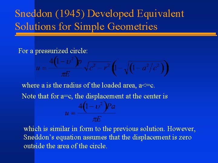 Fracture Modeling for PWRI R D Barree Marathon