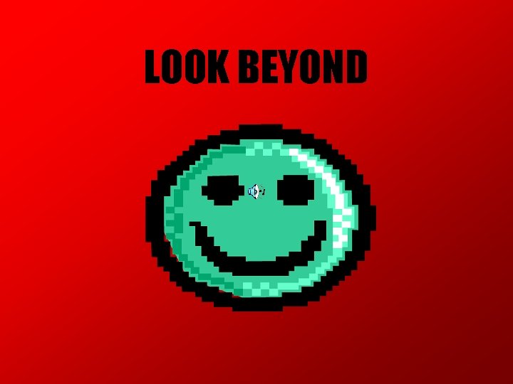 DEFENSIVE LINE PASS RUSH TECHNIQUES DAVE ARANDA ASSISTANT