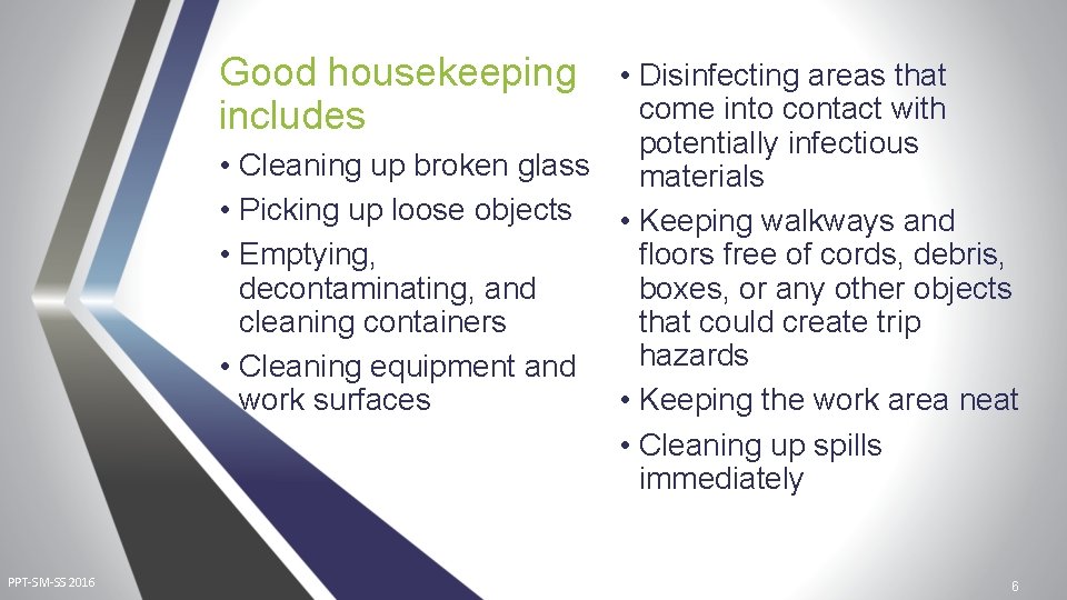 Site Safety Working in and around construction sites