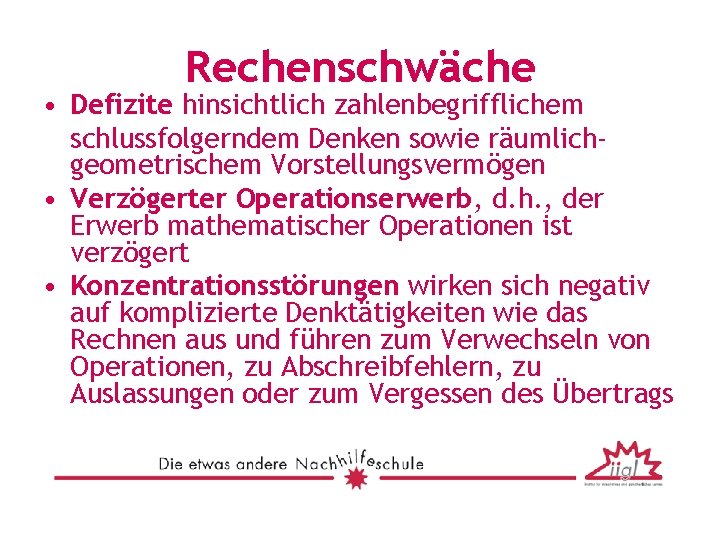 Herzlich Willkommen Was Hnschen nicht lernt lernt Gretel