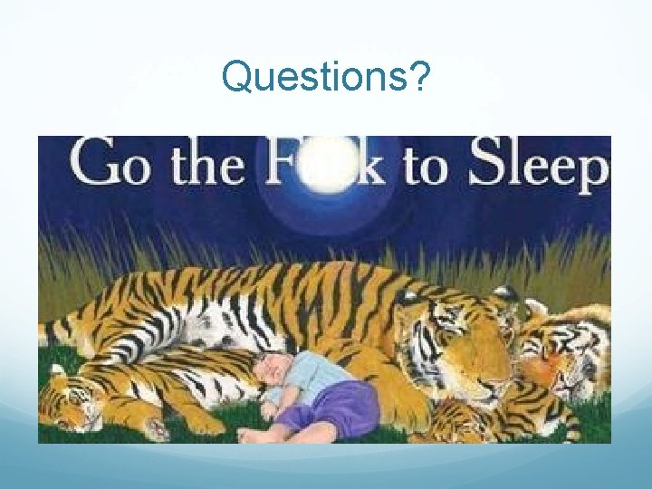 PSG Scoring for the Pediatric Patient Jennifer Chen