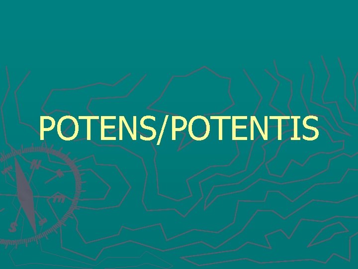 Vocabulary Unit 2 KAKOS KAKOS Definition Bad harsh