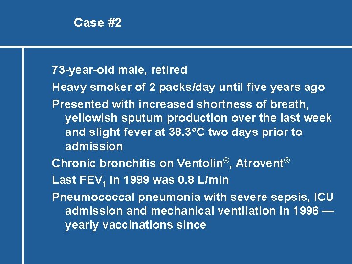 Sepsis An Update on Pathophysiology and Treatment Approaches