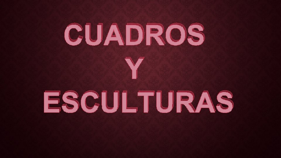 APOLO Y DAFNE OVIDIO Poeta romano cuyo talento