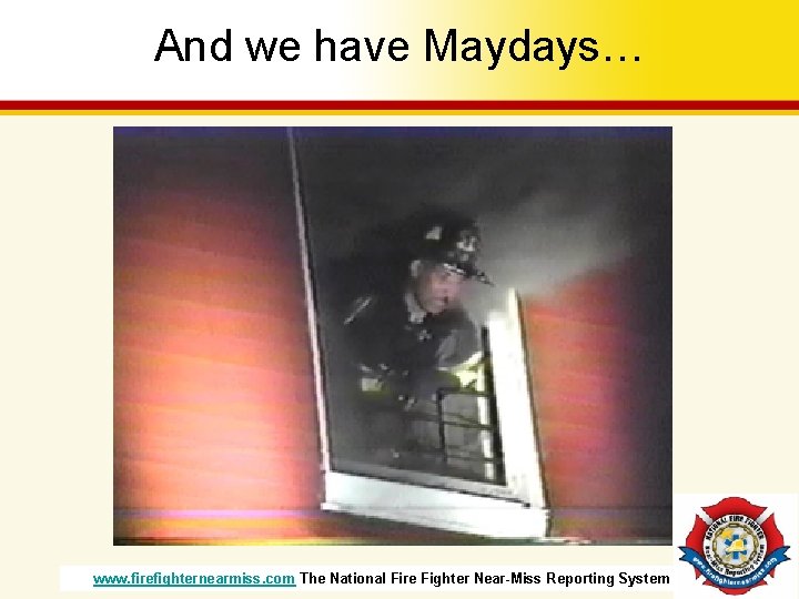 Learning Objectives Familiarize attendees with the benefits of