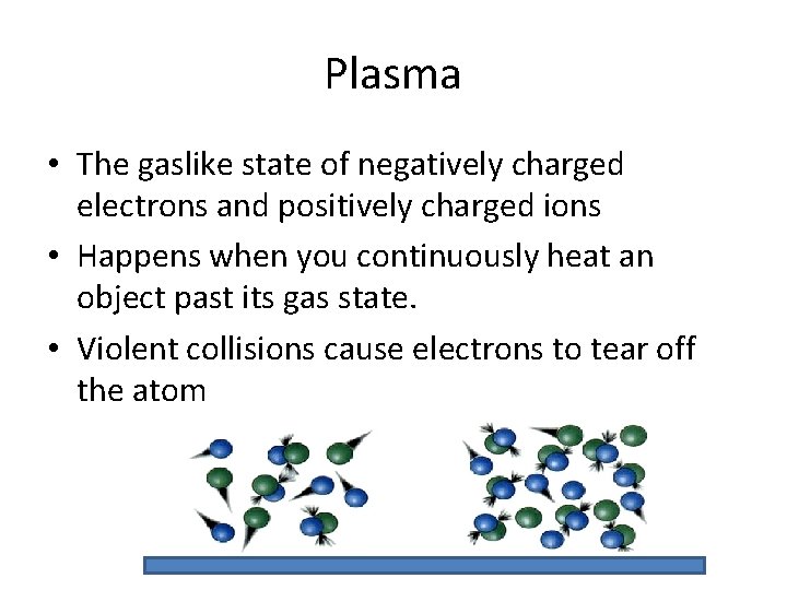 Properties of Fluids By Cole Terwilliger Thermal Expansion