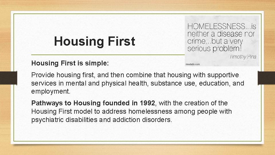 Harm Reduction June 13 2017 Presenters Sarah Chess