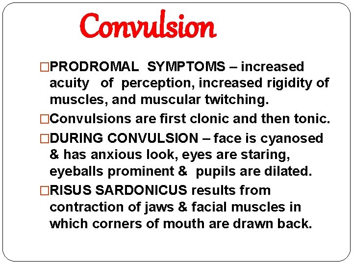 SPINAL POISON NUX VOMICA DR SANJU S ASSISTANT